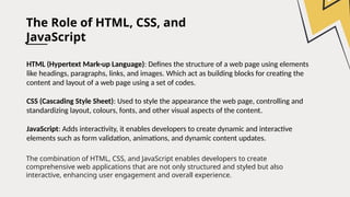 Mock Introduction to Web Development.pptx