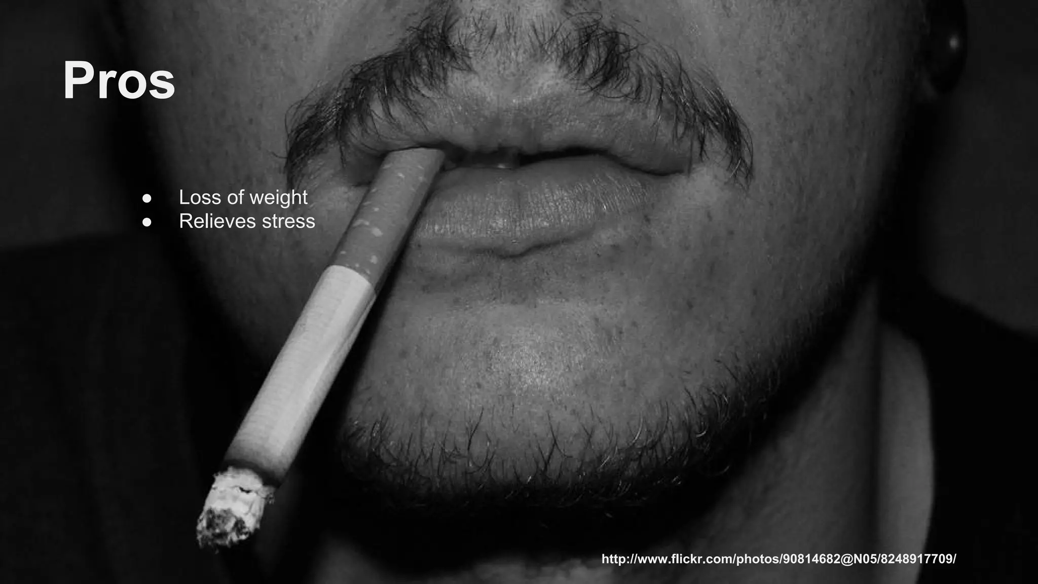 Mock presentation about Health | PDF