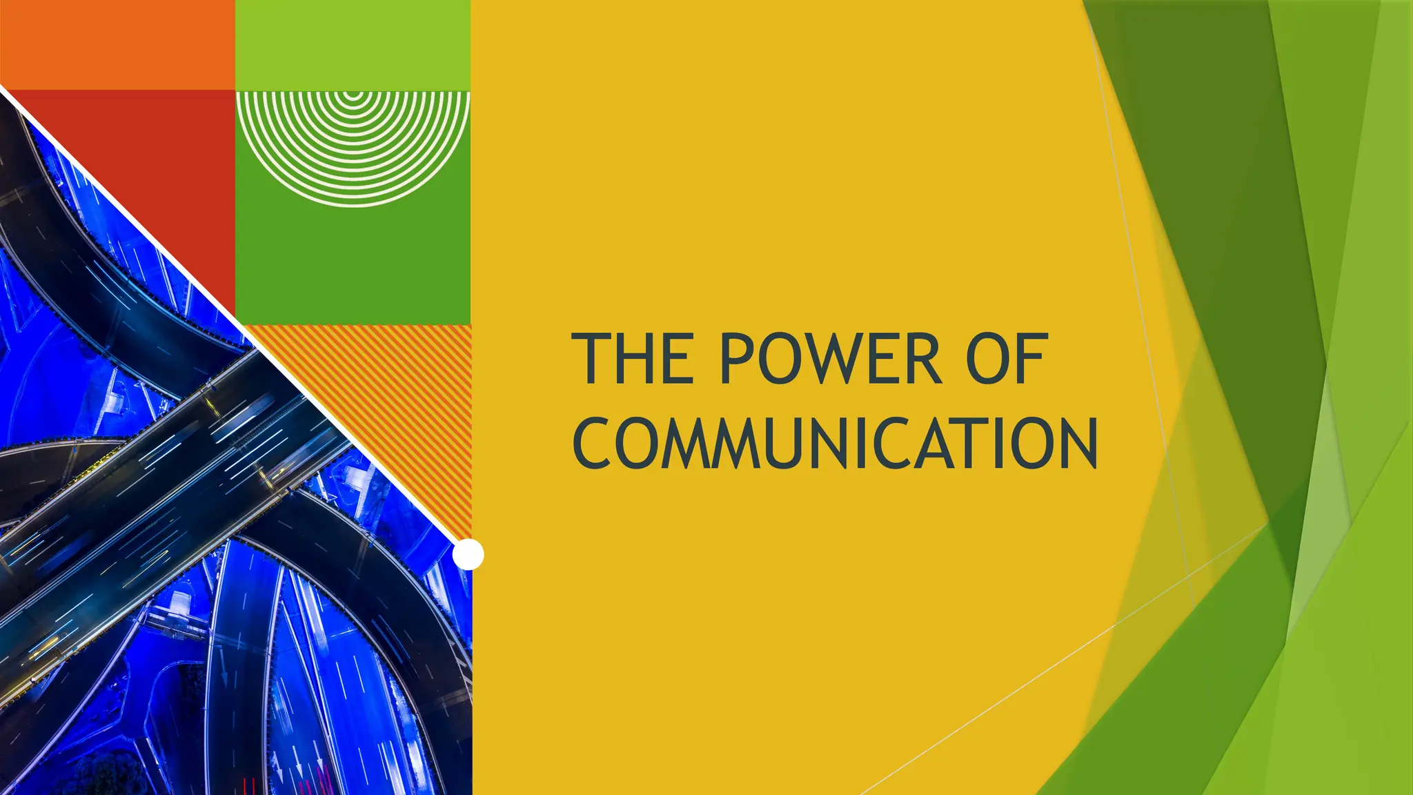 Mock presentation on laws of indices 1.pptx