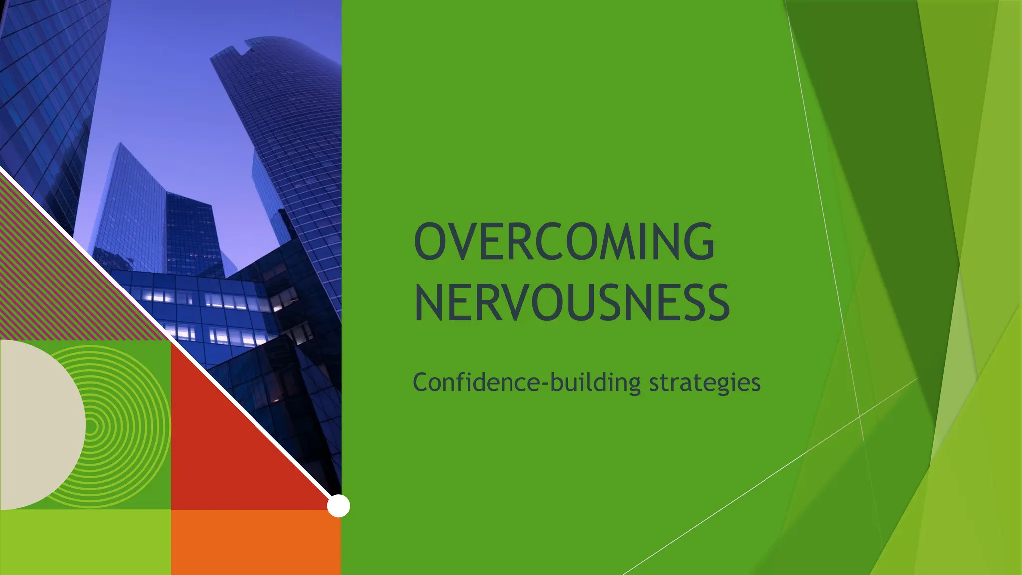 Mock presentation on laws of indices 1.pptx