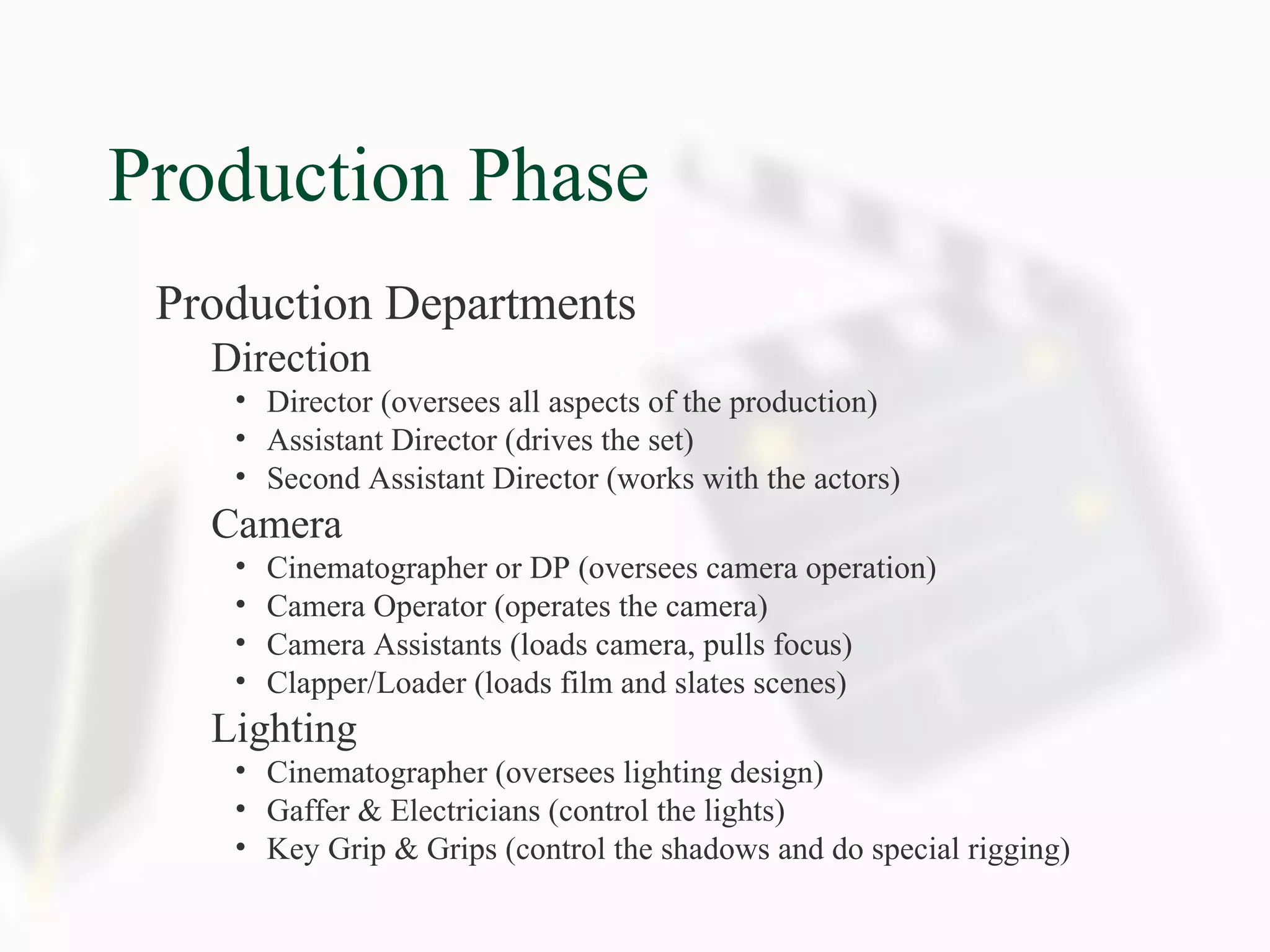 Mock presentation2 | PPT