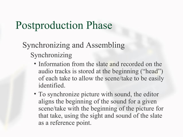 Mock presentation2 | PPT