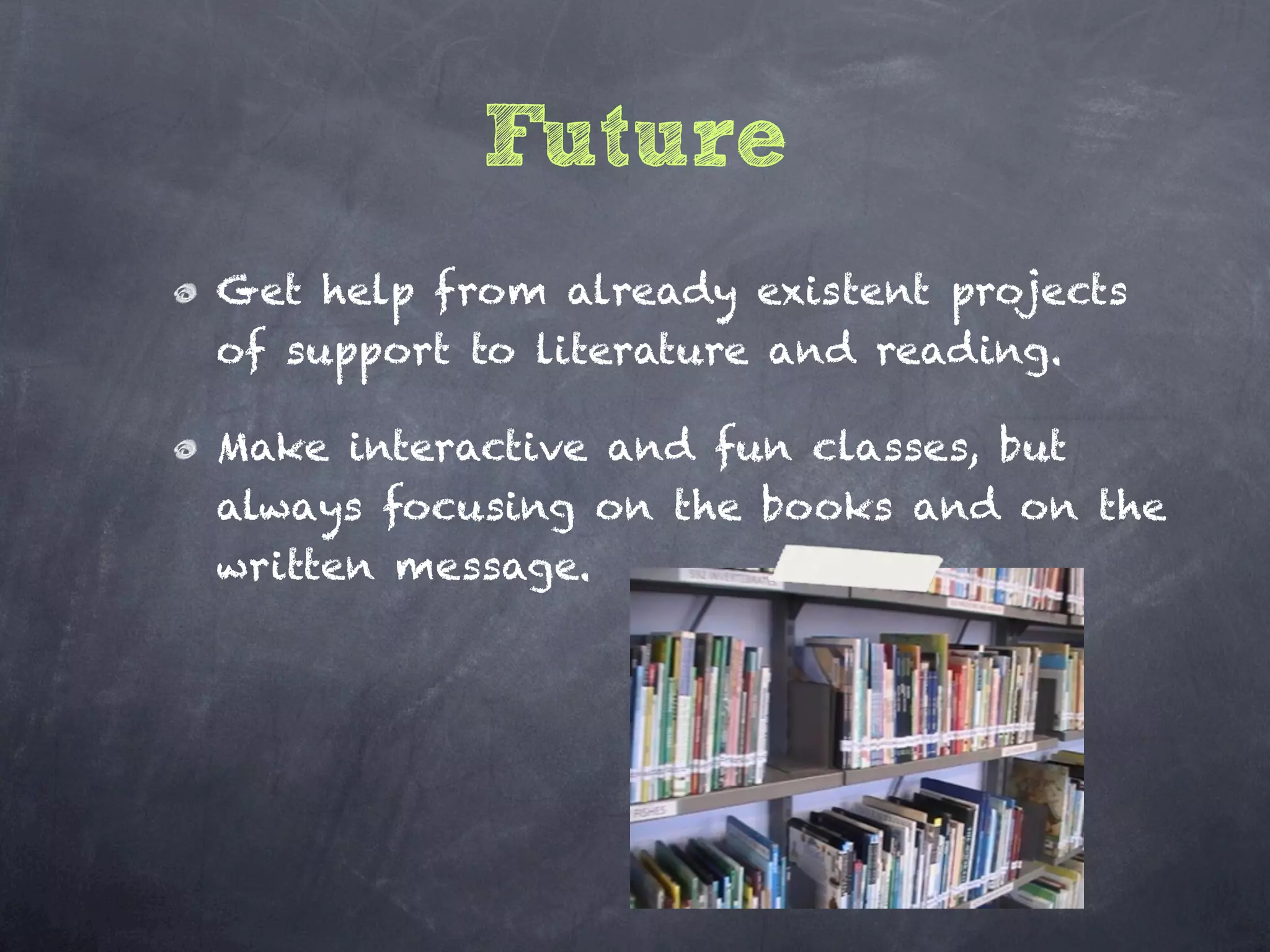 Mock presentation 2012 | PPT