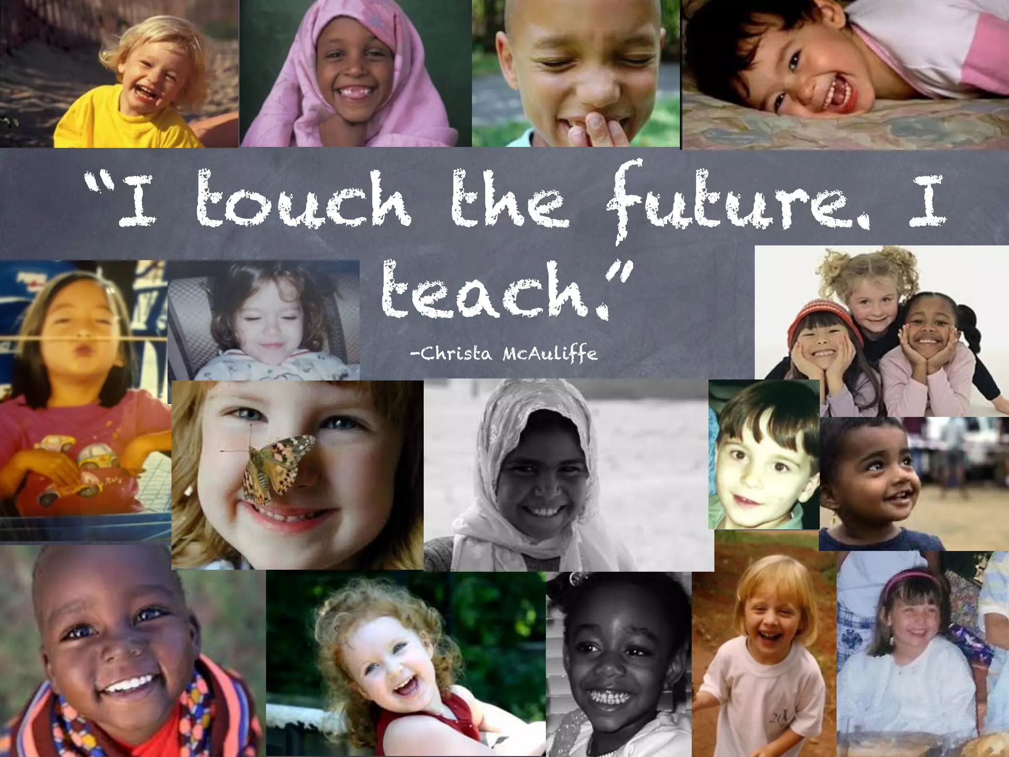 Mock presentation 2012 | PPT