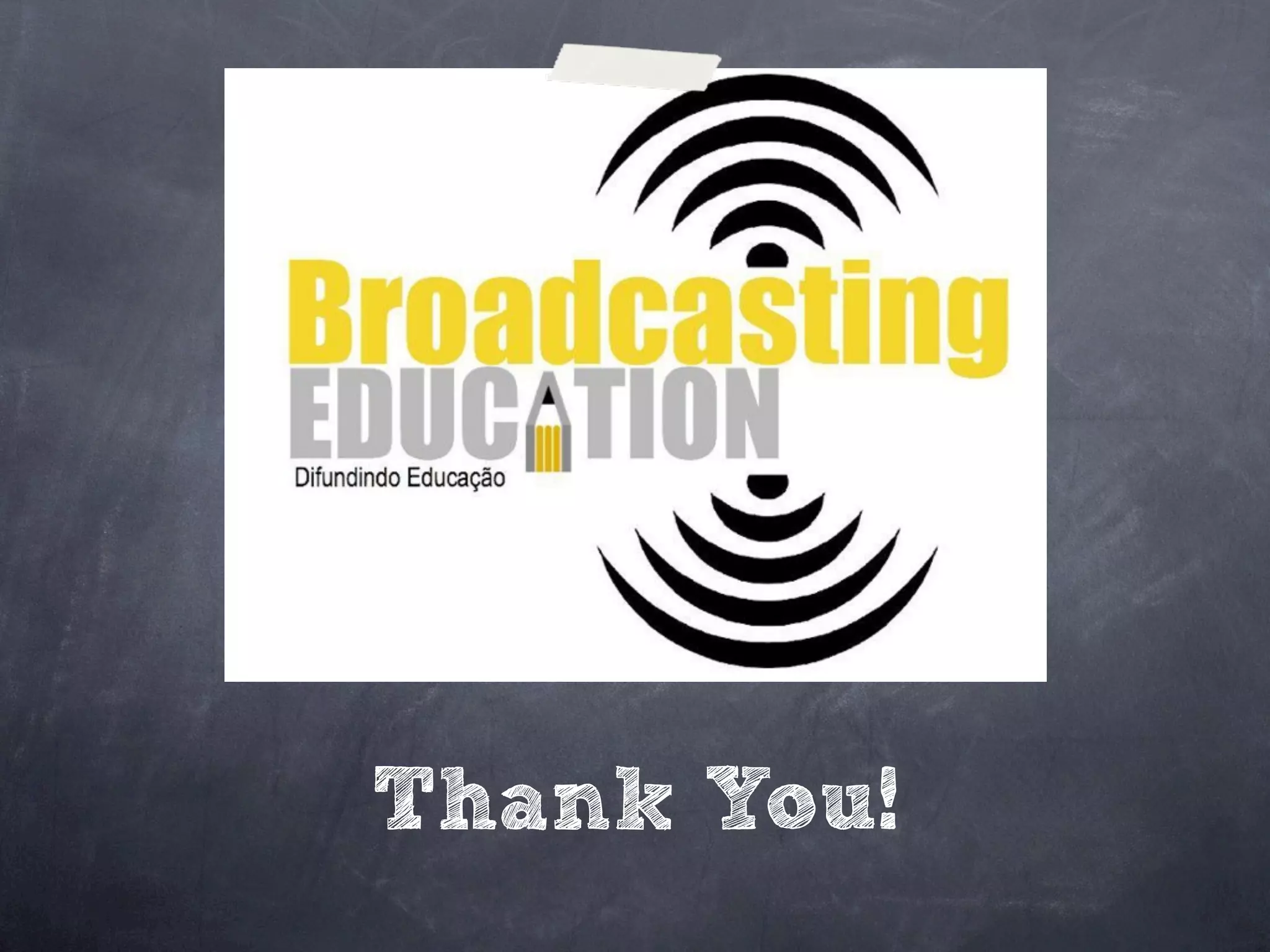 Mock presentation 2012 | PPT