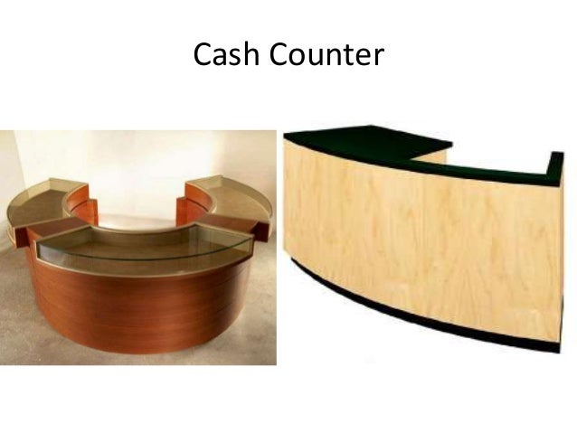 The mockshop - developercaqwe