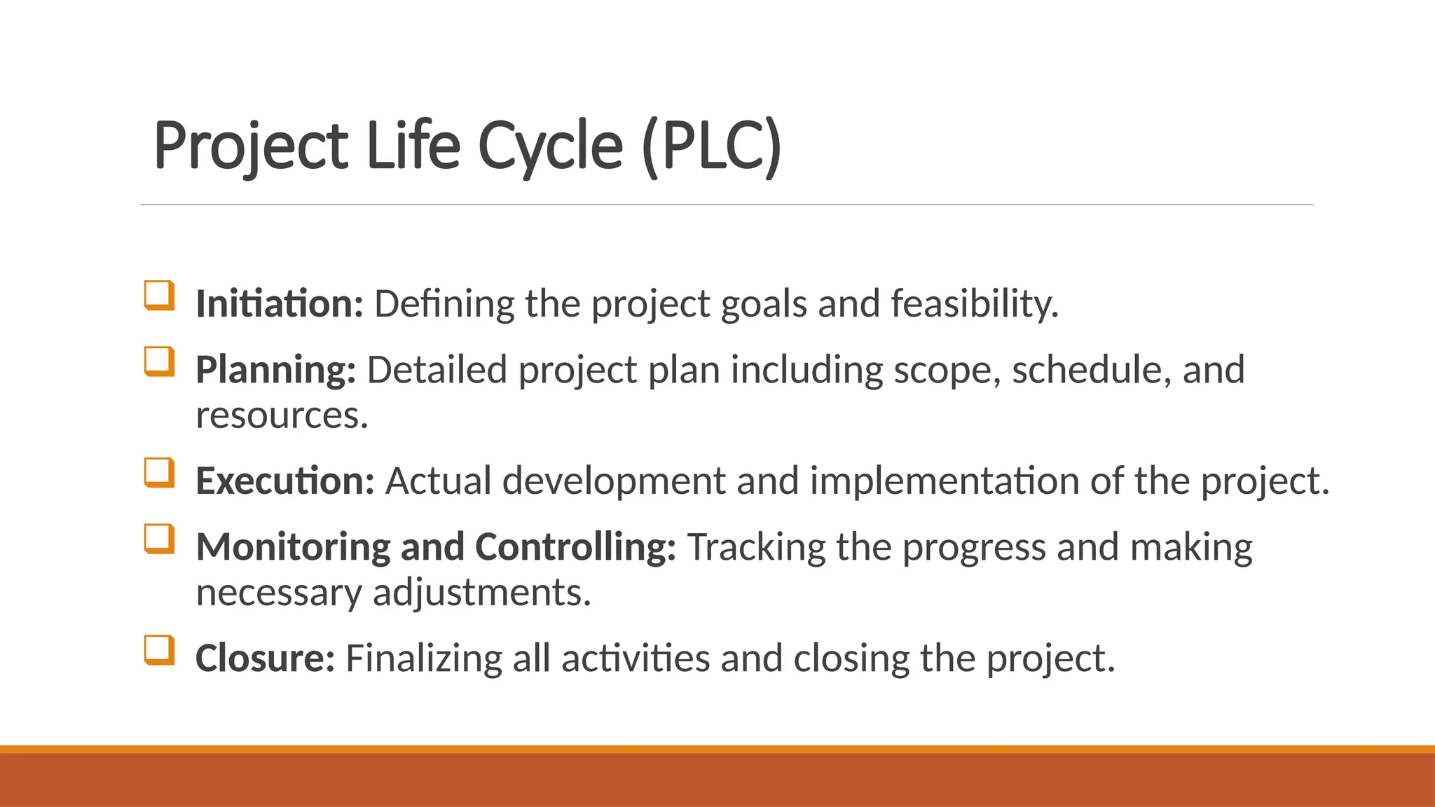 Mock Presentation on Software Project Management.pptx