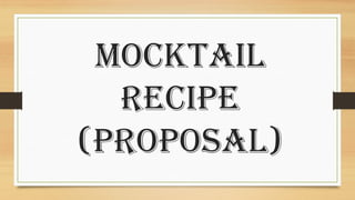 Mocktail-PPT-GROUP-0000000000000000000-1.pptx