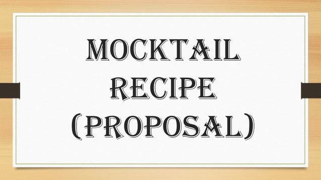Mocktail-PPT-GROUP-0000000000000000000-1.pptx