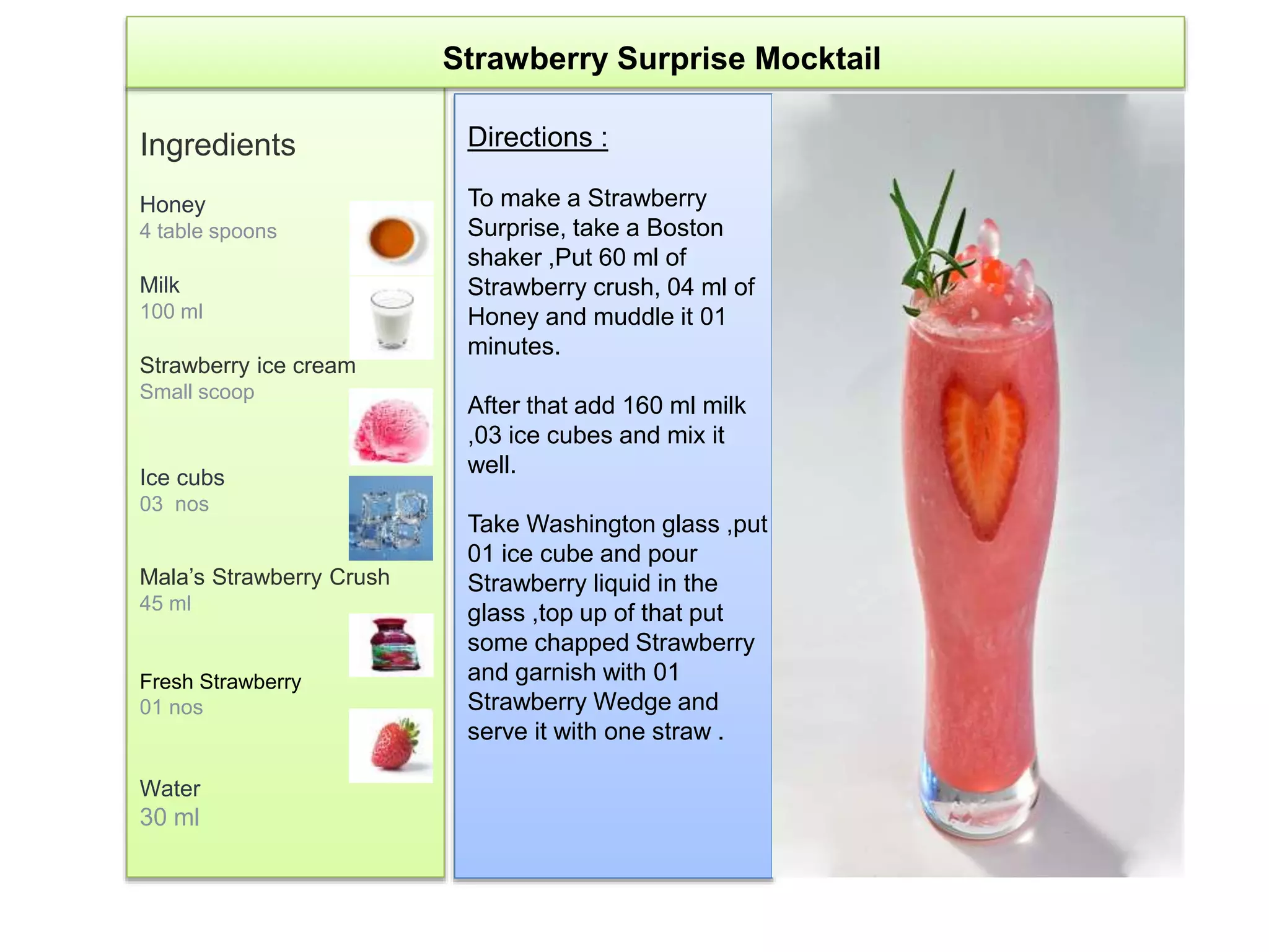 Mocktails (4).pptx