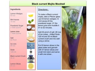 Mocktails (4).pptx