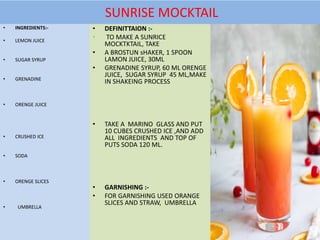 Mocktails (4).pptx