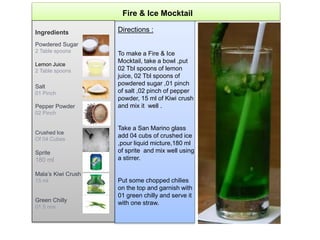Mocktails (4).pptx