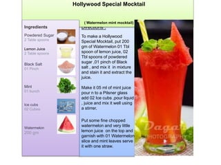 Mocktails (4).pptx