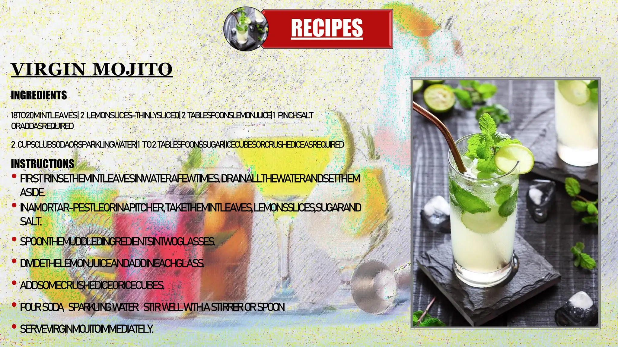 Mocktails Presantation.pdf
