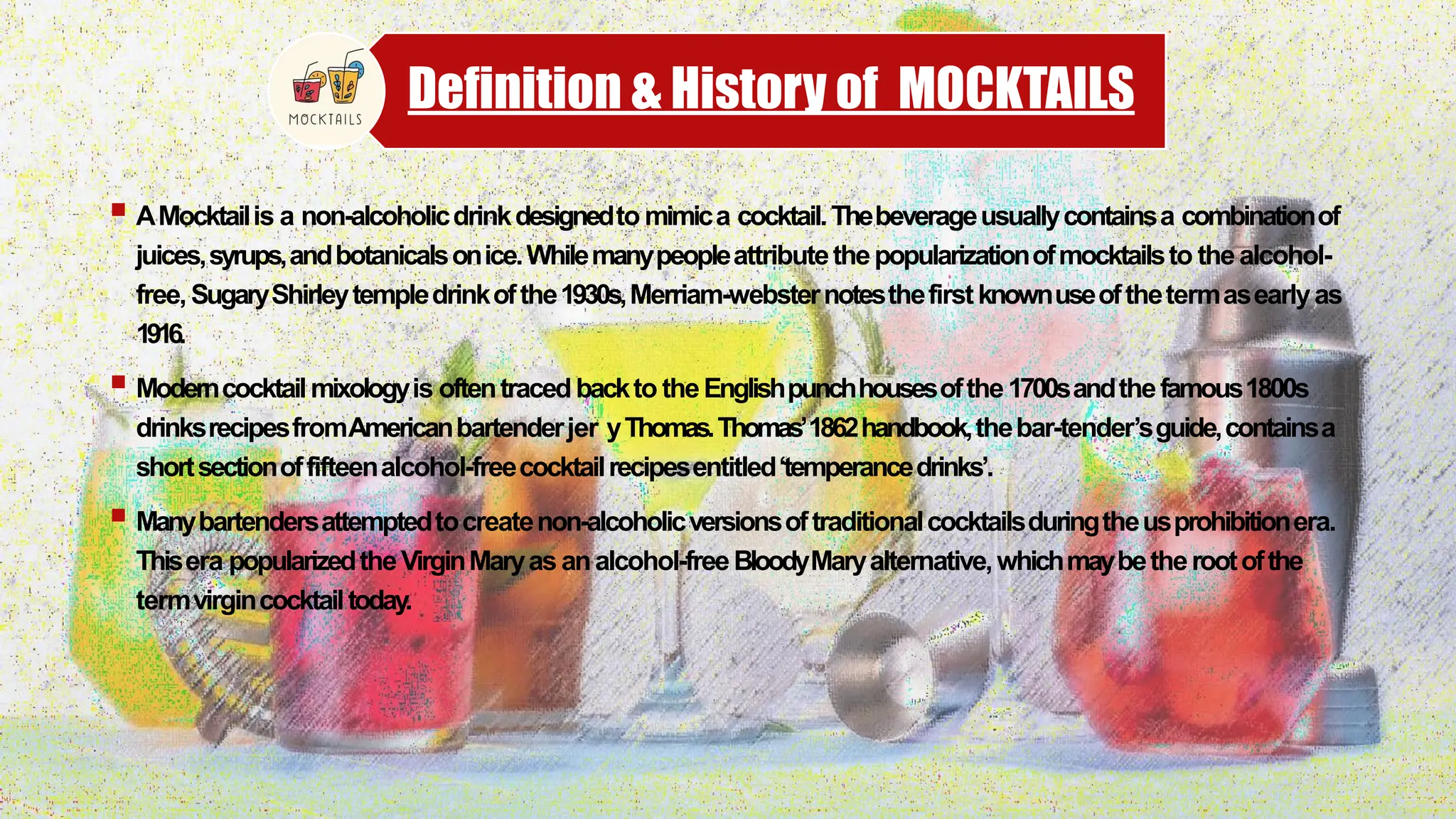 Mocktails Presantation.pdf