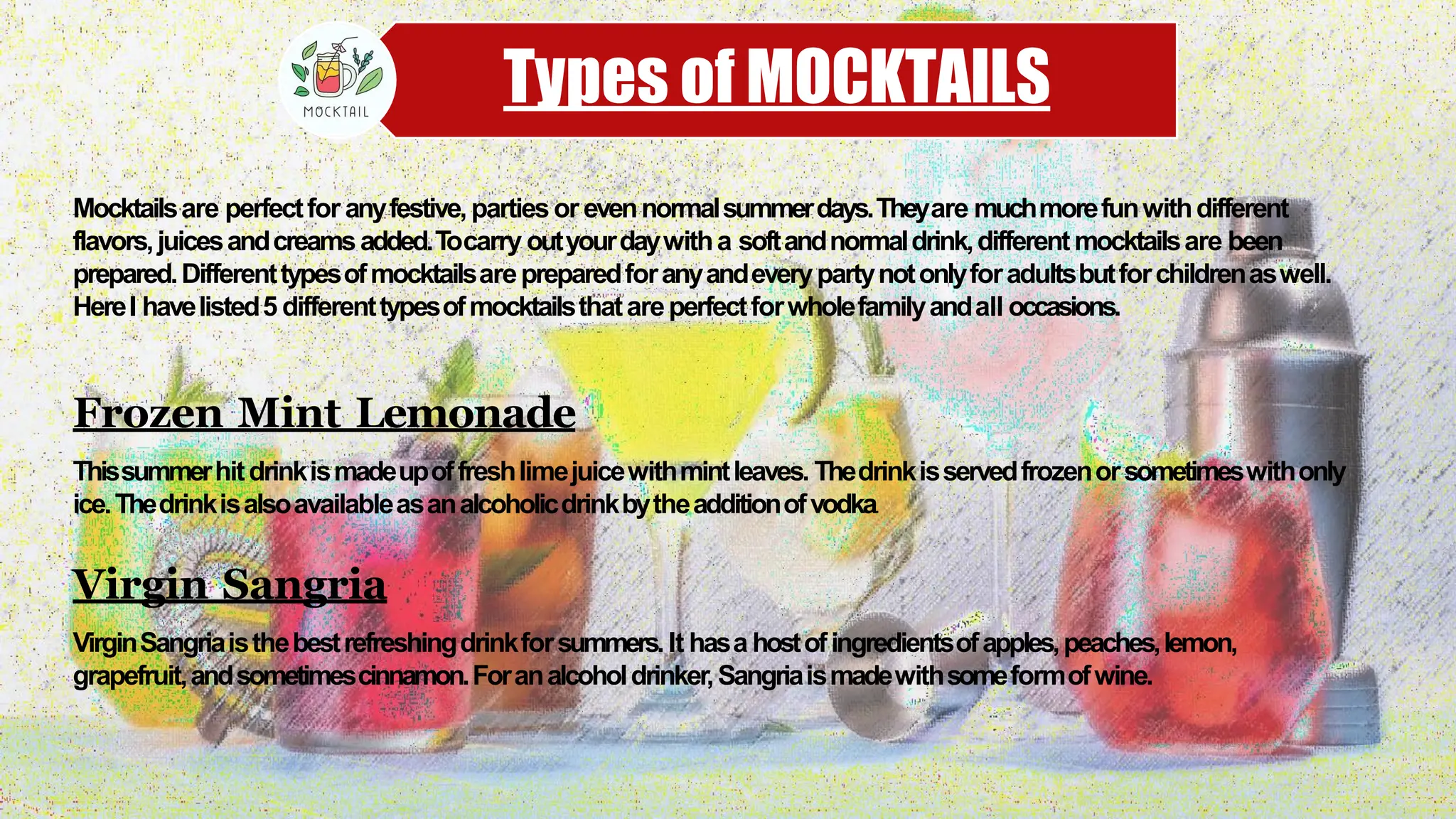 Mocktails Presantation.pdf