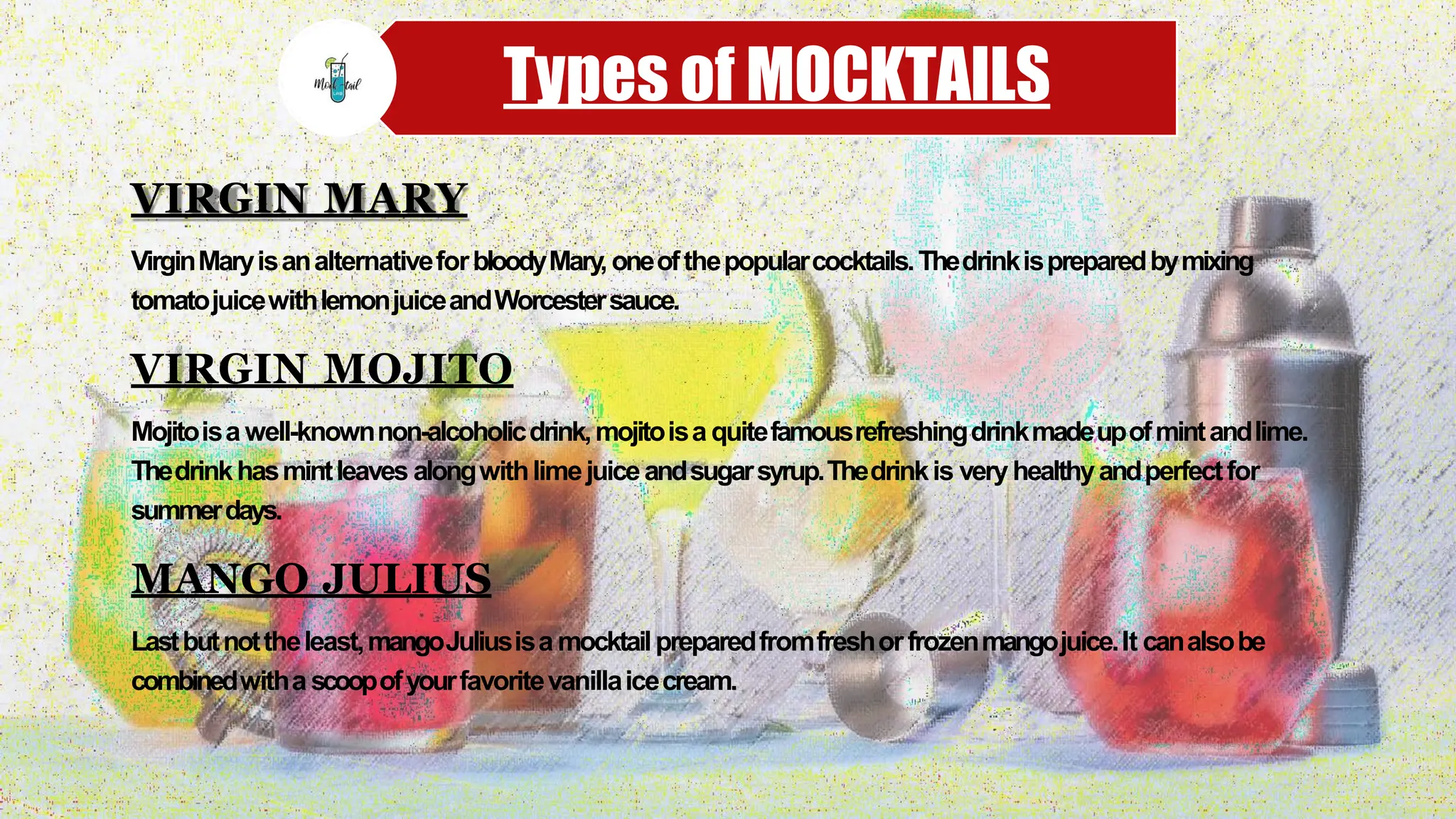 Mocktails Presantation.pdf