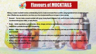 Mocktails Presantation.pdf