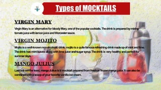 Mocktails Presantation.pdf