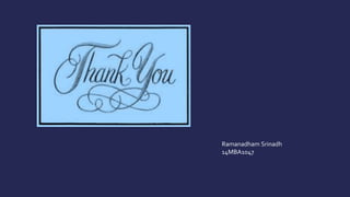 Mock projection of Axis Bank | PPTX