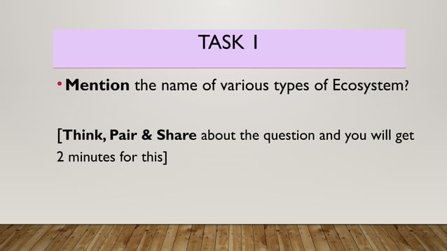 presentation about Lesson Plan and Mock teaching.pptx