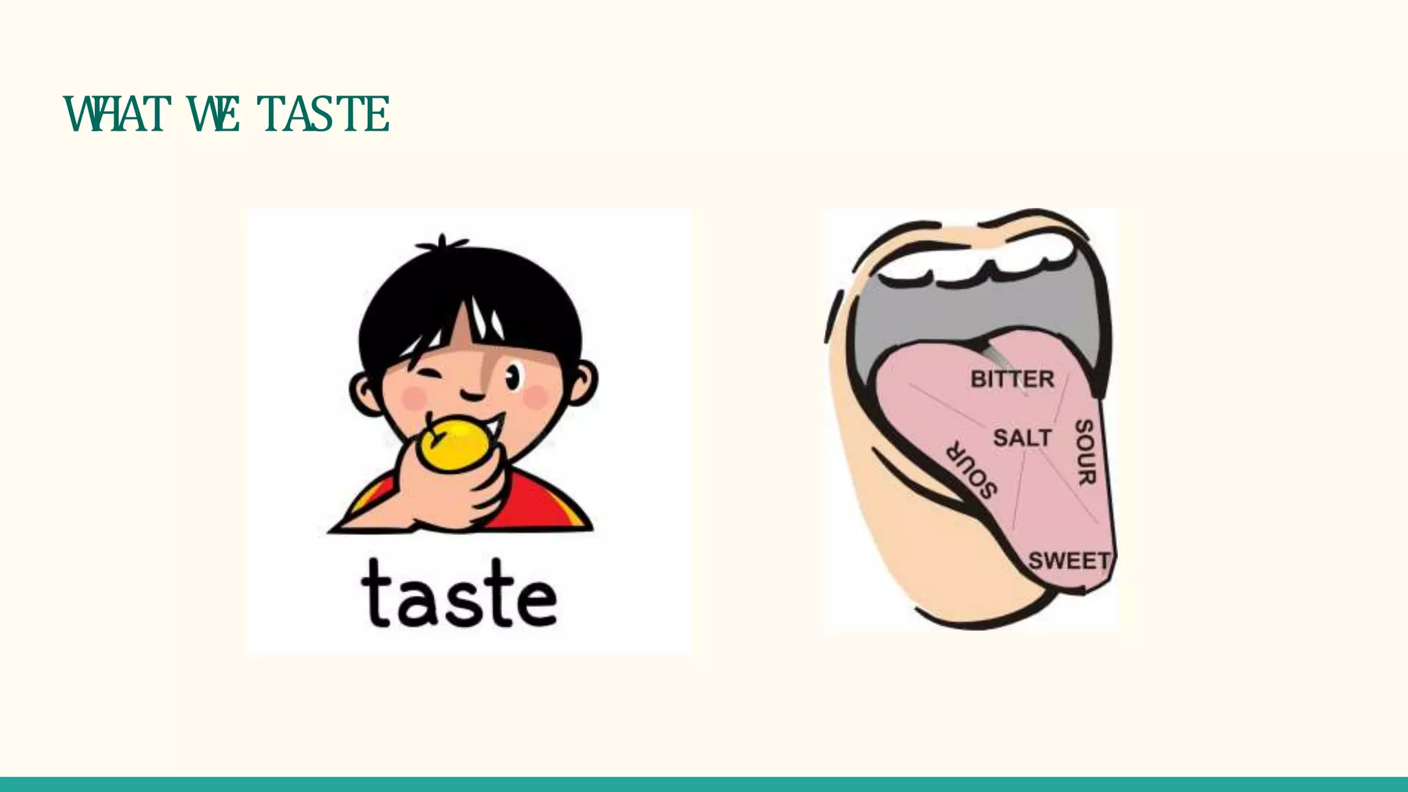 ADJECTIVES | PPTX