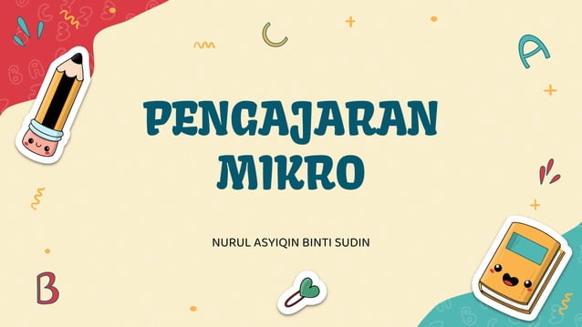 MOCK TEACHING NURUL ASYIQIN SUDIN.pptx