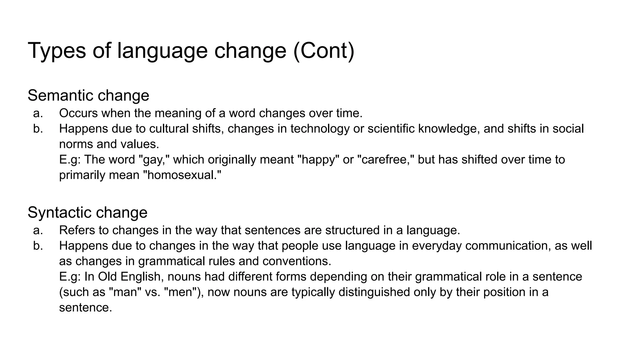 Language Change.pdf