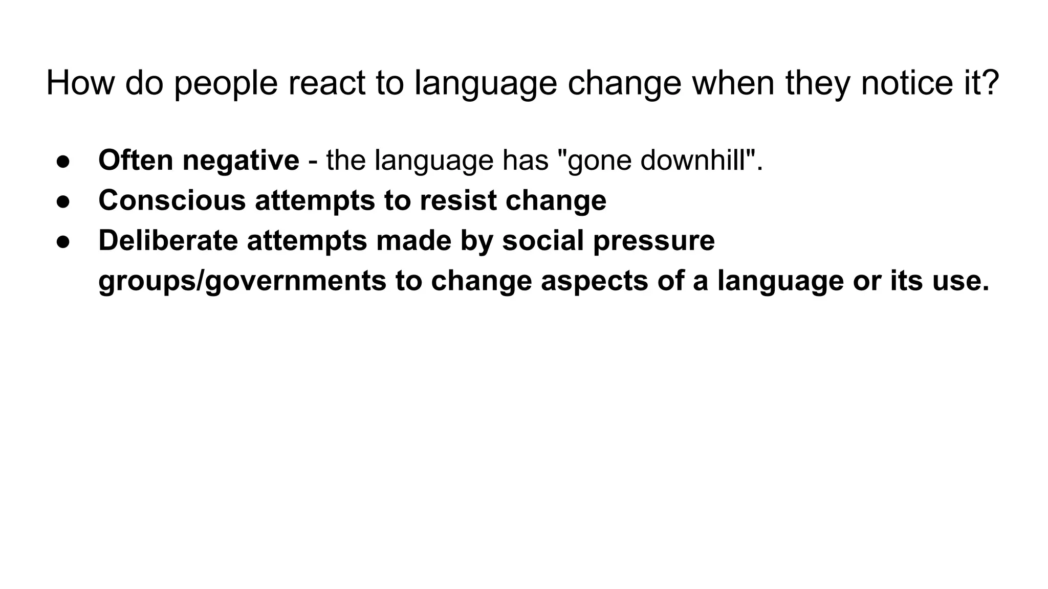 Language Change.pdf
