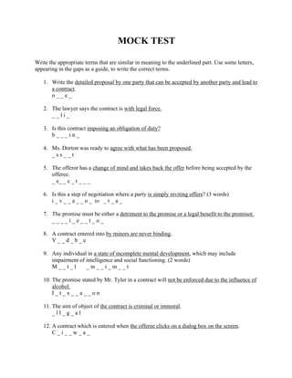 MOCK TEST.pdf