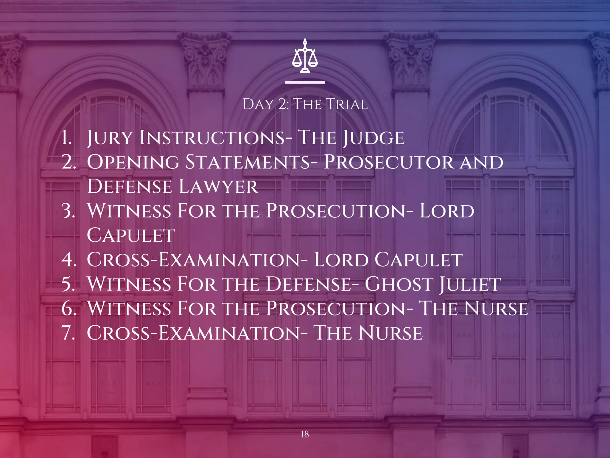 Mock trial instructions, spring 2021 (1) | PPTX