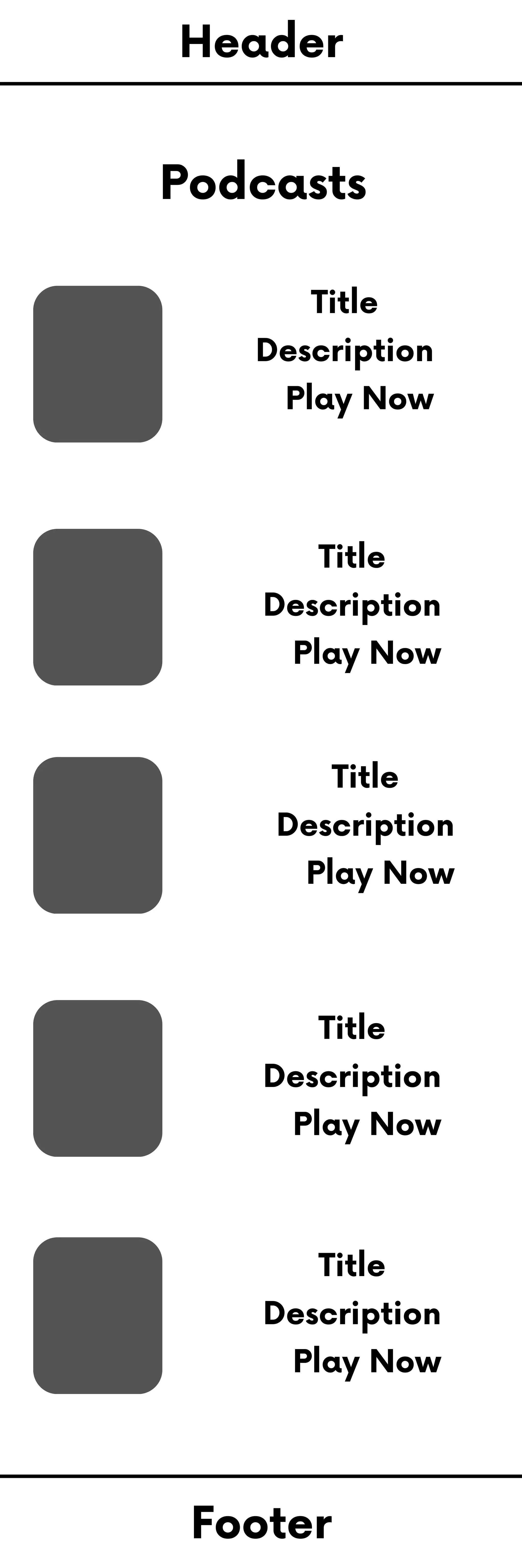 How to design a mockup for the website.. | PDF