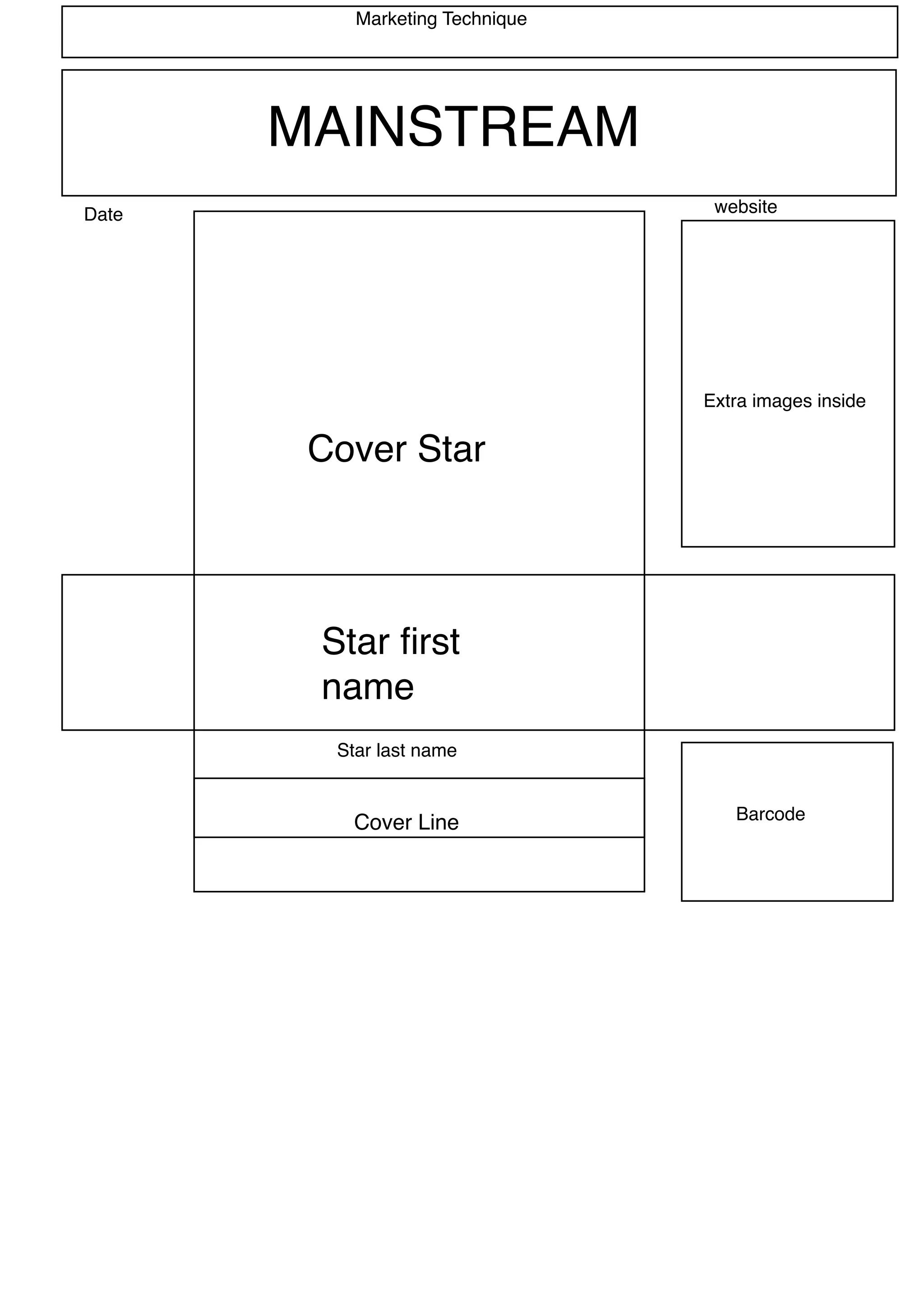 Mock up front cover 2 | PDF