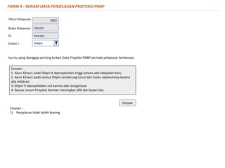 Mockup Modul Input Proyeksi PNBP -v5.pptx