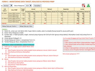 Mockup Modul Input Proyeksi PNBP -v5.pptx