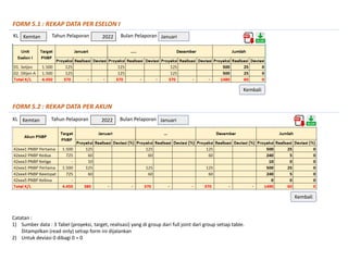 Mockup Modul Input Proyeksi PNBP -v5.pptx