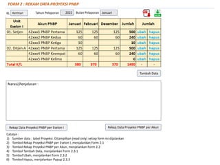 Mockup Modul Input Proyeksi PNBP -v5.pptx