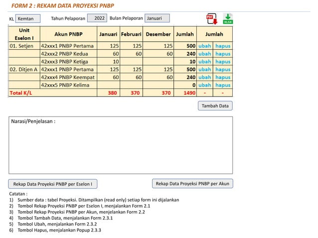 Mockup Modul Input Proyeksi PNBP -v5.pptx
