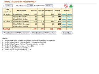 Mockup Modul Input Proyeksi PNBP -v5.pptx