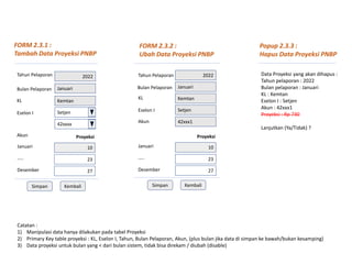 Mockup Modul Input Proyeksi PNBP -v5.pptx