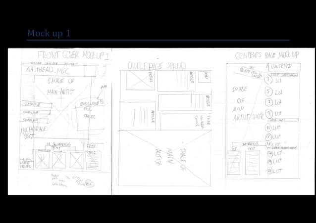 Mock ups for merge | DOCX