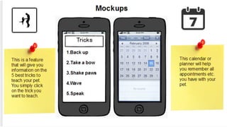 Mockups (1) | PDF