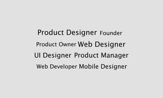 Mockups Startups in Asia Startup Arena Presentation | PDF