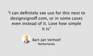 Mockups Startups in Asia Startup Arena Presentation | PDF