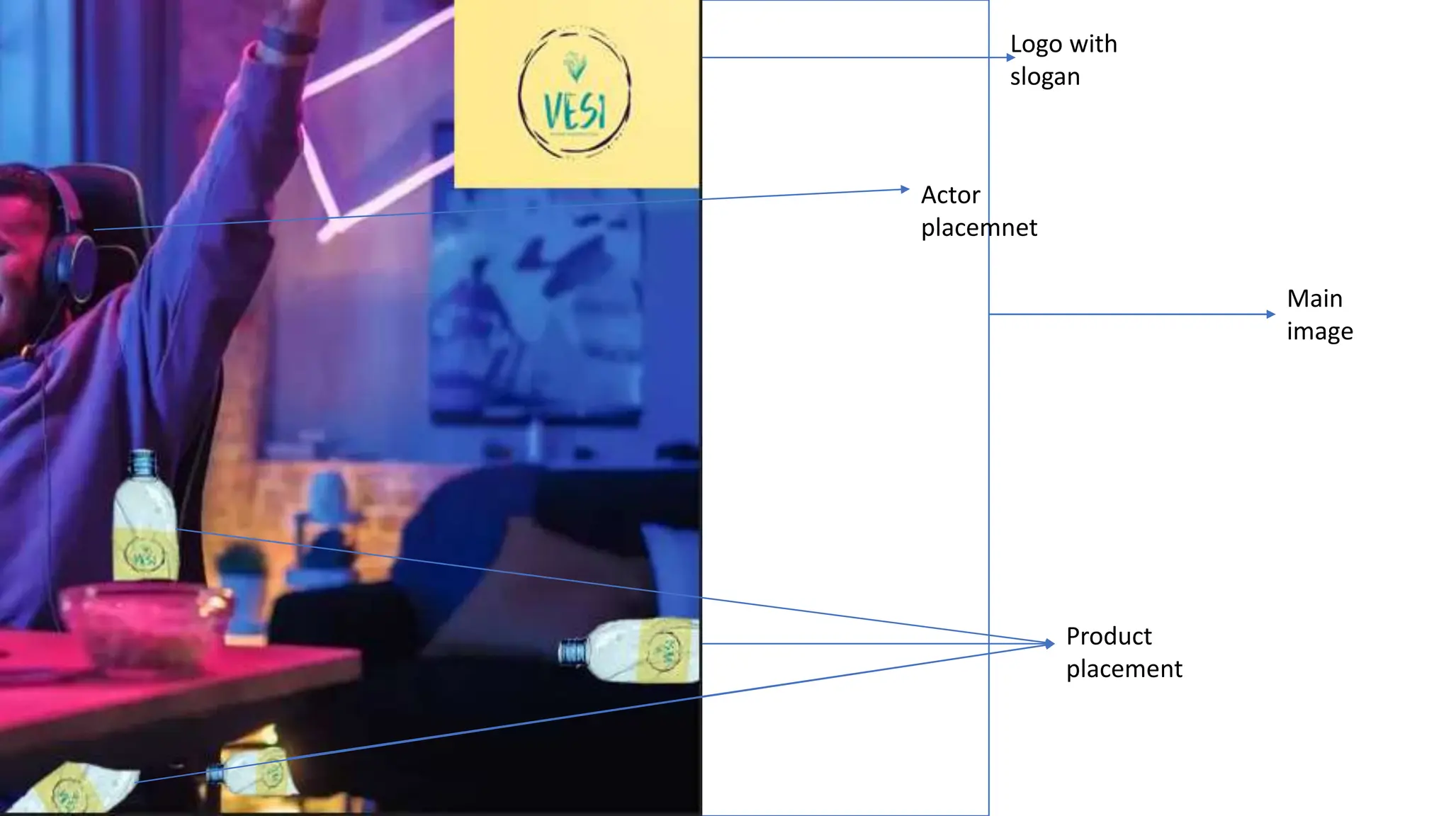 mock ups for print adverttttttttttt.pptx