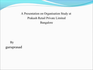 ppt | PPT