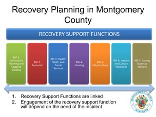 Mo coarts katie freeman | PPT