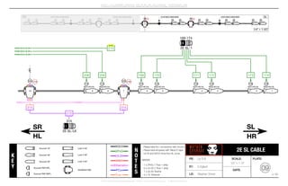 Mother Courage and Her Children Layouts.pdf