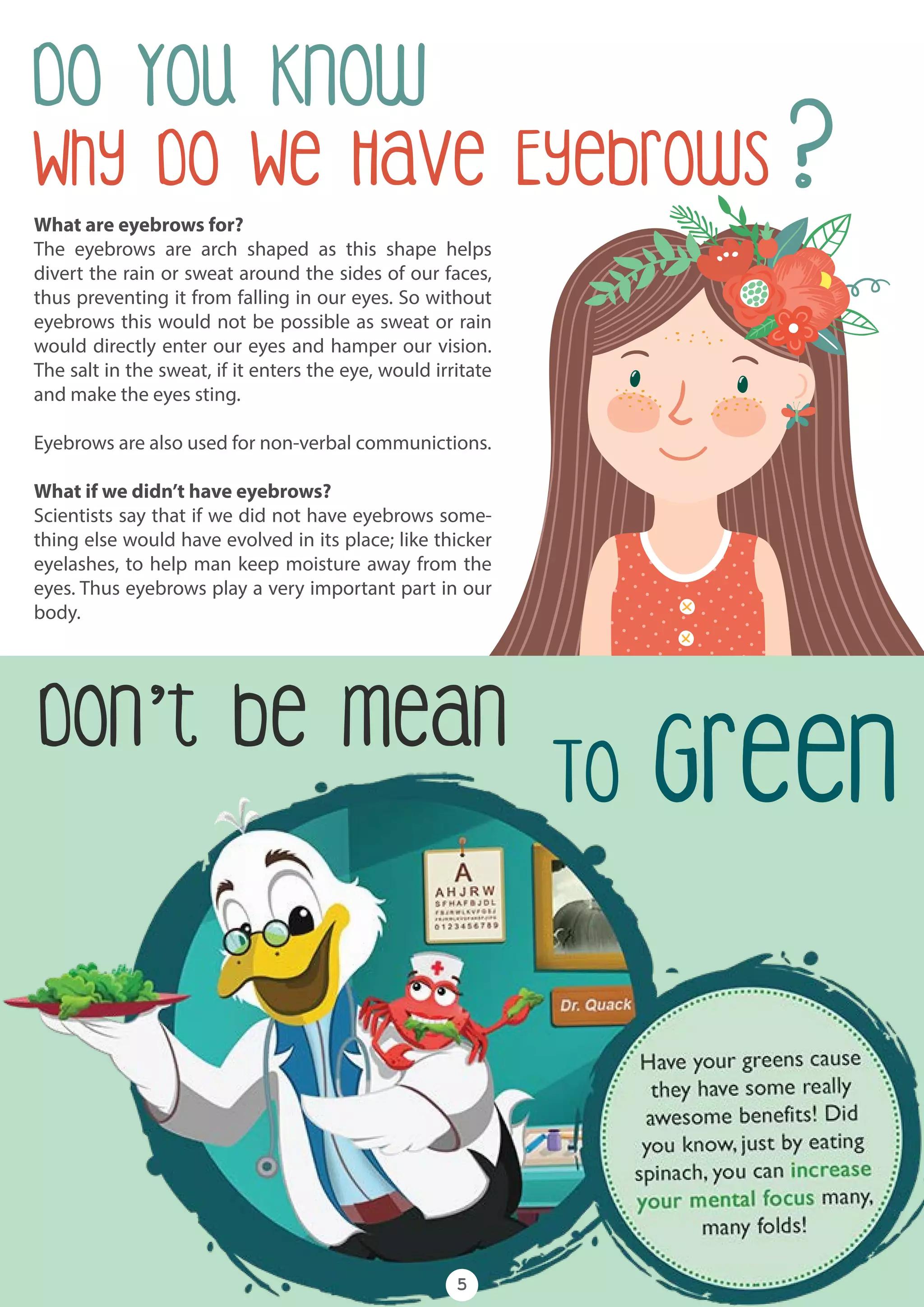 Mocomi TimePass The Magazine - Issue 13 | PDF